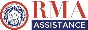 Solutions d’Assurance pour Particuliers | RMA Assistance